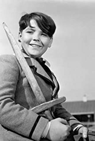 Delmar Watson_百度百科