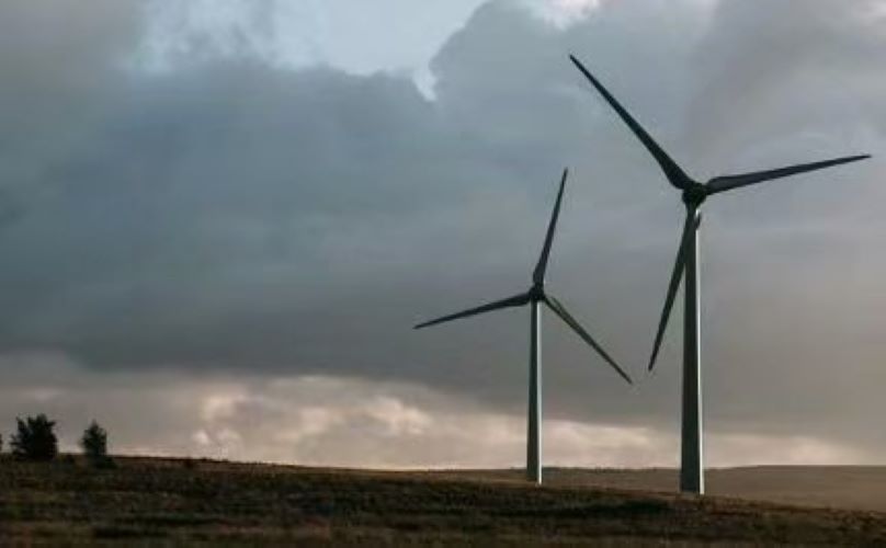 SCP-4028_百度百科