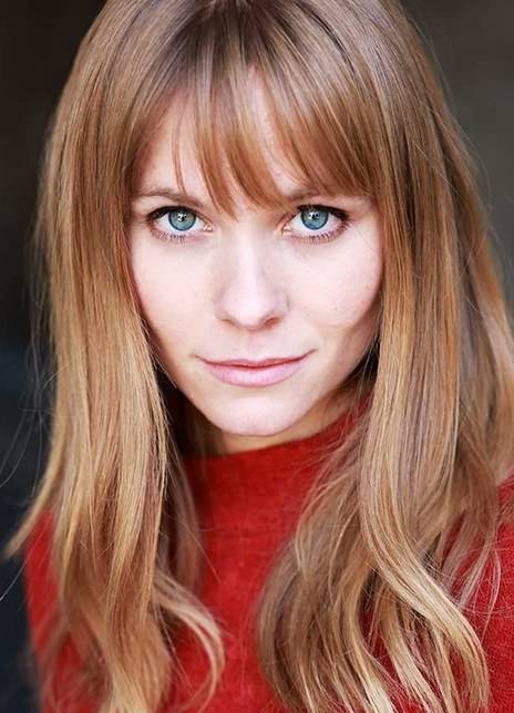 Ali Rodney_百度百科