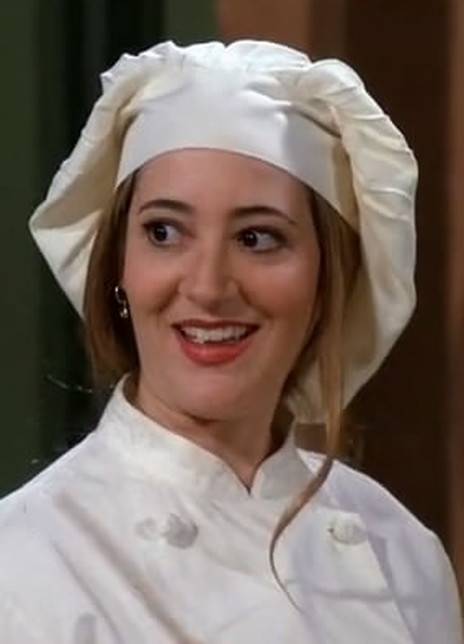 Clea Lewis_百度百科