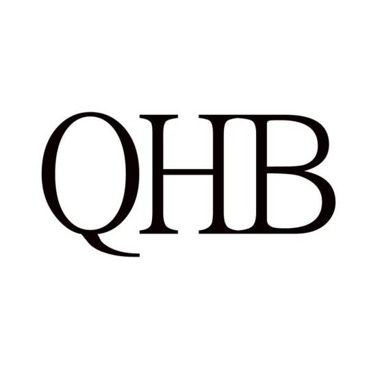 QHB_百度百科