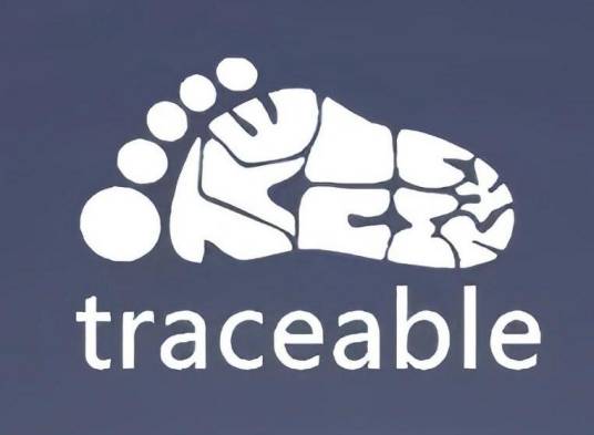 traceable（户外运动鞋服品牌）_百度百科