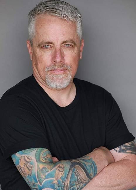 Bryan Nash_百度百科