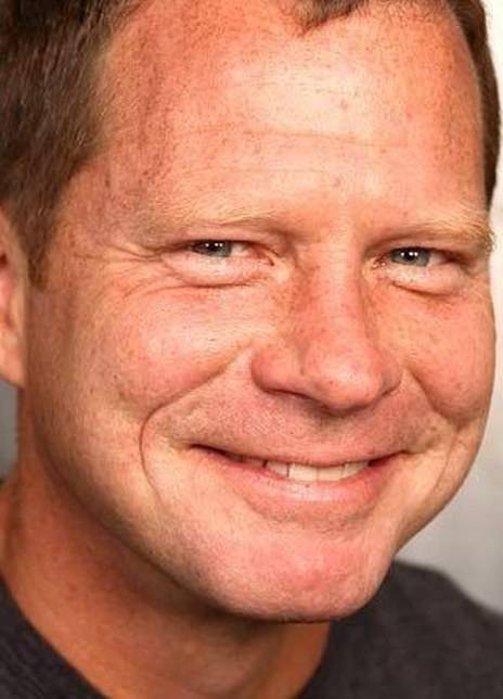 Neal Jones_百度百科