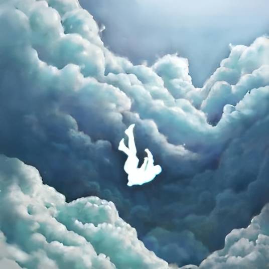 来不及爱你（h3R3演唱的歌曲）_百度百科