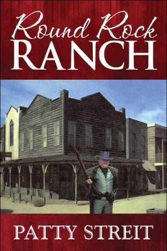 Round Rock Ranch_百度百科