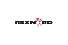 REXNORD_百度百科