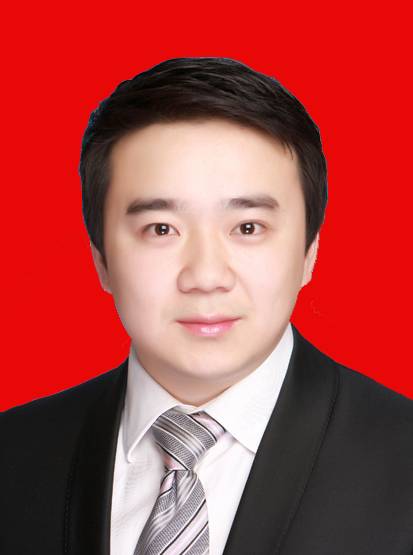 郑磊（陕西省西安市未央区科学技术局党组成员、副局长）_百度百科