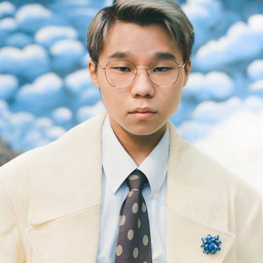 Gareth.T_百度百科