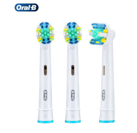 博朗EB25-3_百度百科