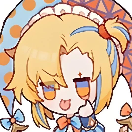 Pheebo菲宝_百度百科