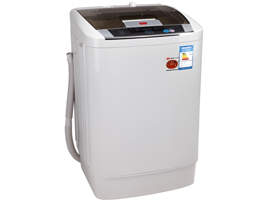 TCL XQB60-21BSP_百度百科