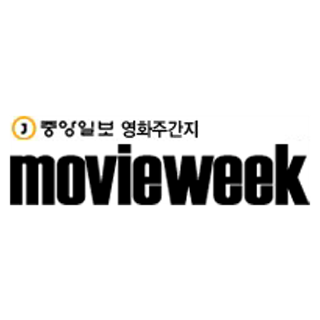 Movie Week_百度百科