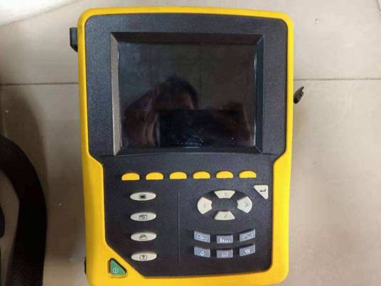 PQA（用于电能参数监测与质量分析的专用仪器设备）_百度百科