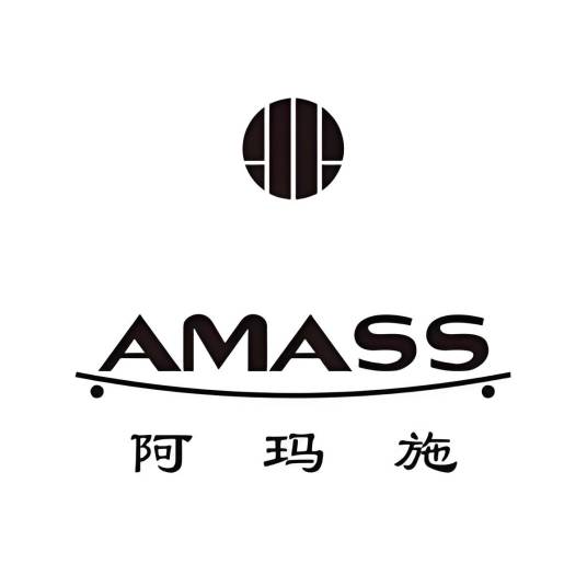 阿玛施AMASS户外旗舰店_百度百科