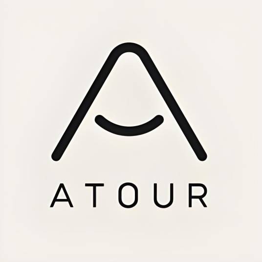 亚朵ATOUR_百度百科