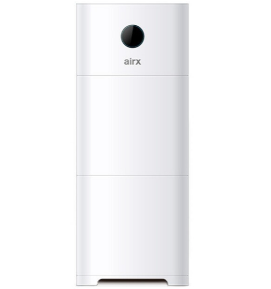 airx A9H_百度百科