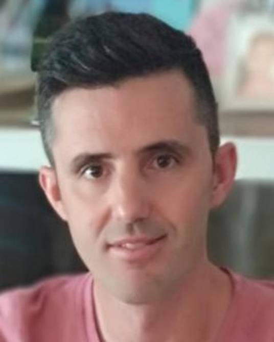 RUIZ REYES Jose Manuel_百度百科