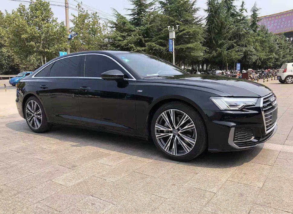 38万什么车好？英菲尼迪Q70、奥迪A6L如何选择？读完你就知道了_百科TA说