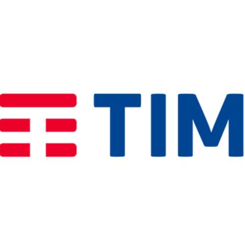 意大利TIM集团_百度百科