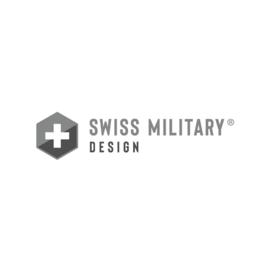 SWISS MILITARY_百度百科
