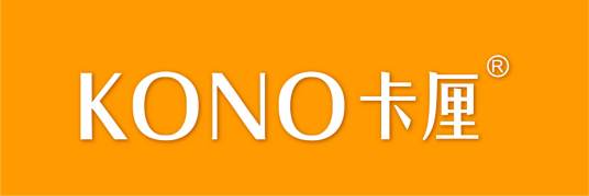 KONO（洗护用品品牌）_百度百科