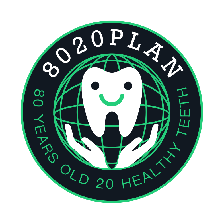 8020计划_百度百科