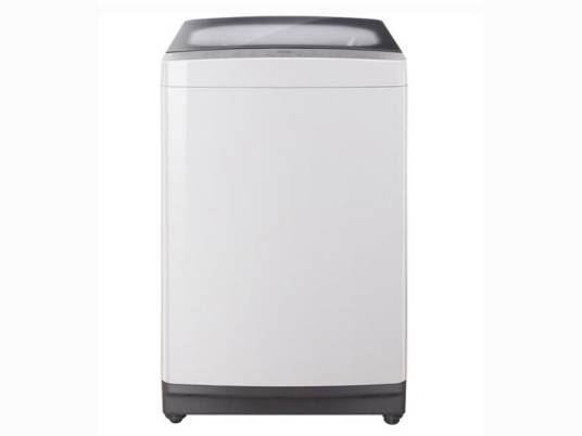 TCL XQB70-3678Z_百度百科