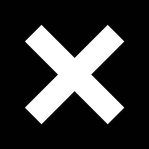 intro（the xx创作的纯音乐）_百度百科