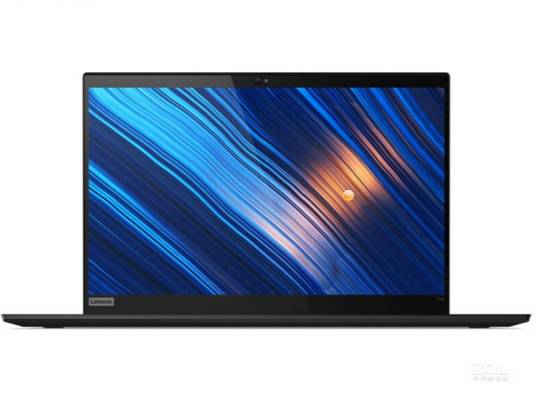 ThinkPad T14_百度百科