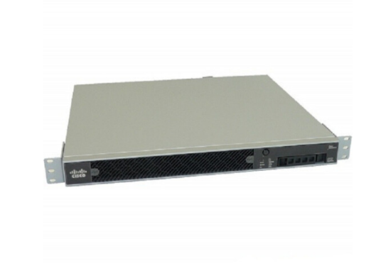 思科ASA5515-K9_百度百科