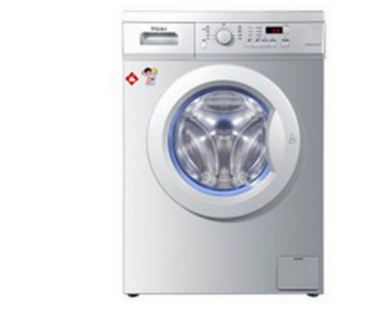 海尔XQG56-10866AMT LM_百度百科