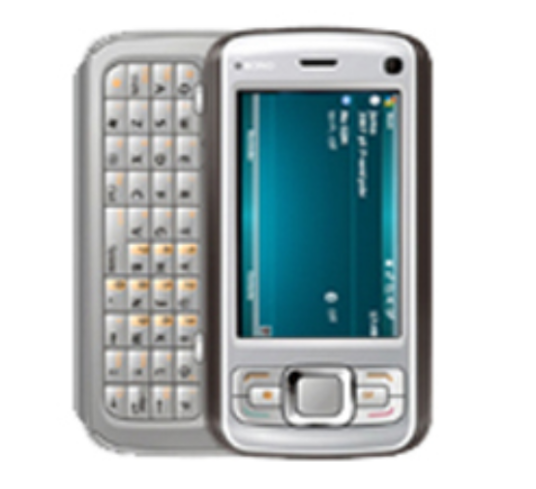 TechFaith BONO_百度百科