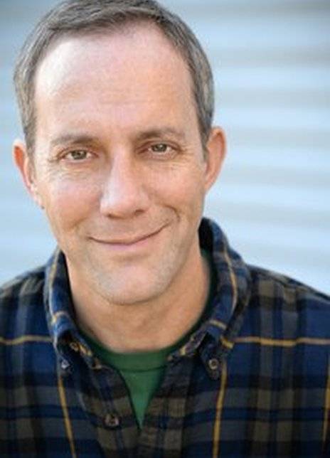 Adam Pilver_百度百科