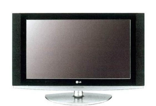LG RT-32LX2R_百度百科