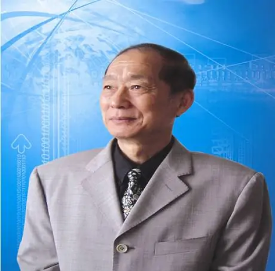 李承奎_百度百科