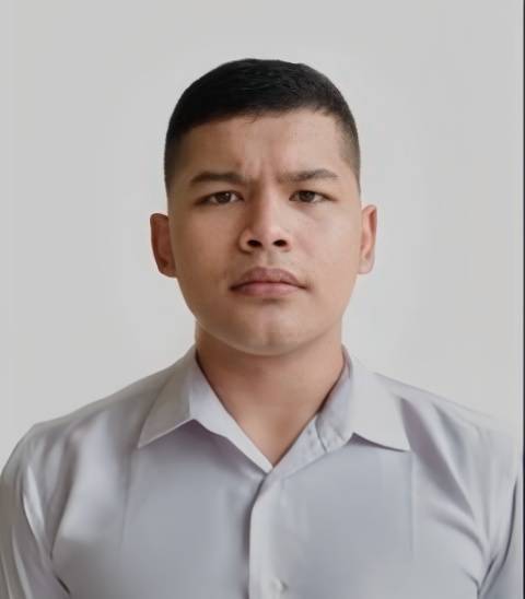 兰达·利安德斯塔_百度百科