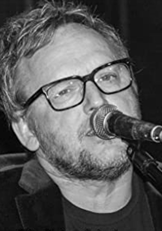 Terry Tompkins_百度百科