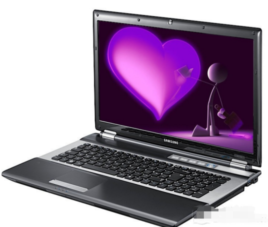 三星 RF410-S06_百度百科