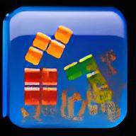 Block Fighter_百度百科