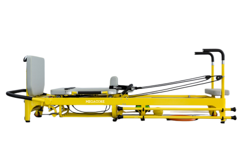 MEGACORE_百度百科