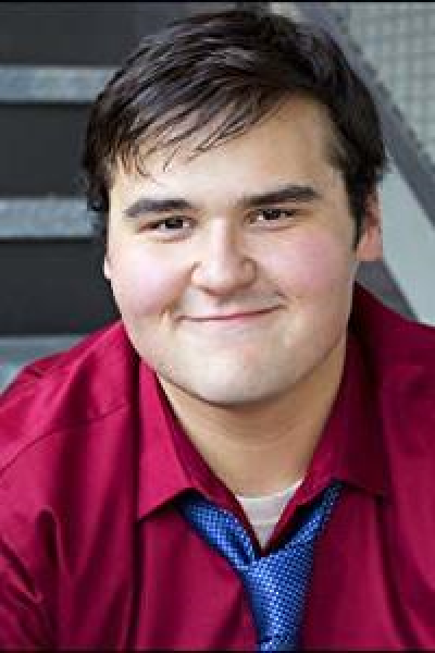 Alex Poncio_百度百科