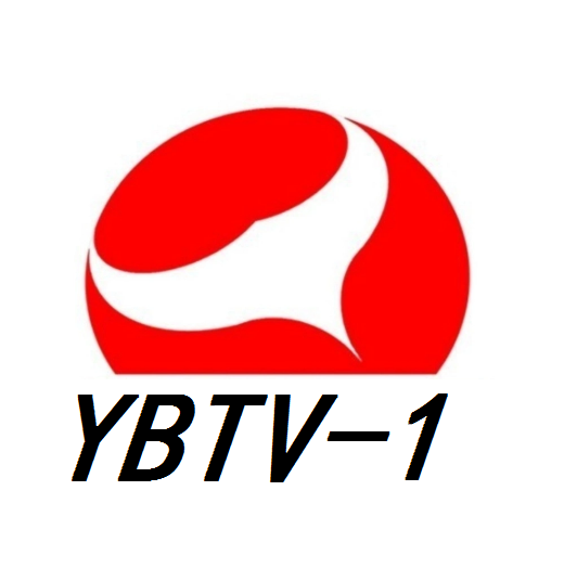 延边朝鲜族自治州广播电视台朝鲜语综合频道_百度百科