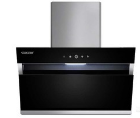 硕田CXW-238-D21_百度百科