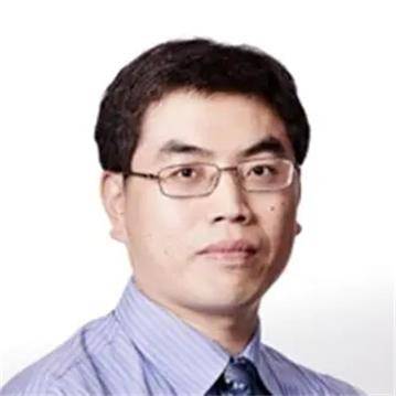 Shuhui Sun_百度百科