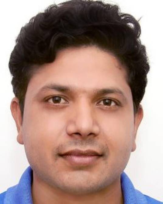 AKASH Akash_百度百科