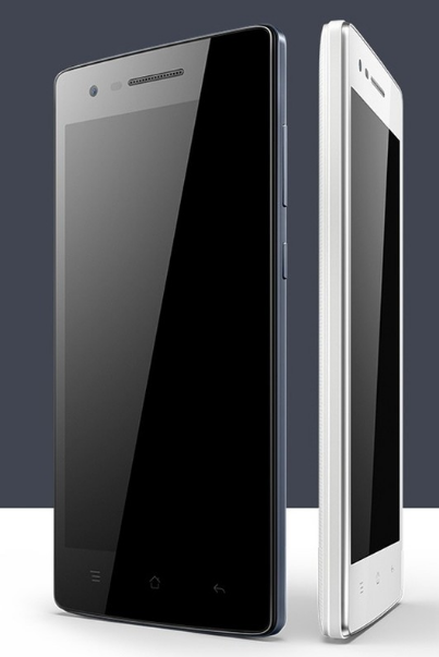 OPPO 3007_百度百科