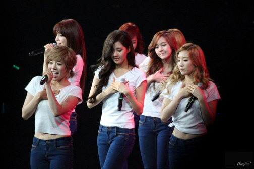 SM TOWN_百度百科