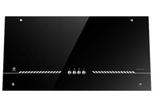 樱花CXW-218-1C01_百度百科