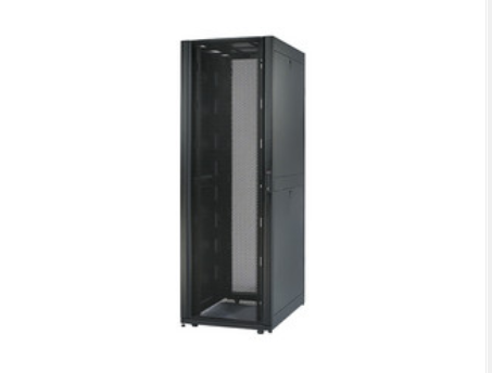 APC AR3157_百度百科